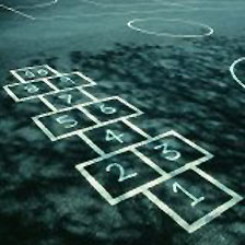 Rayuela – Capítulo 68 – Arte, Literatura y Ciencia