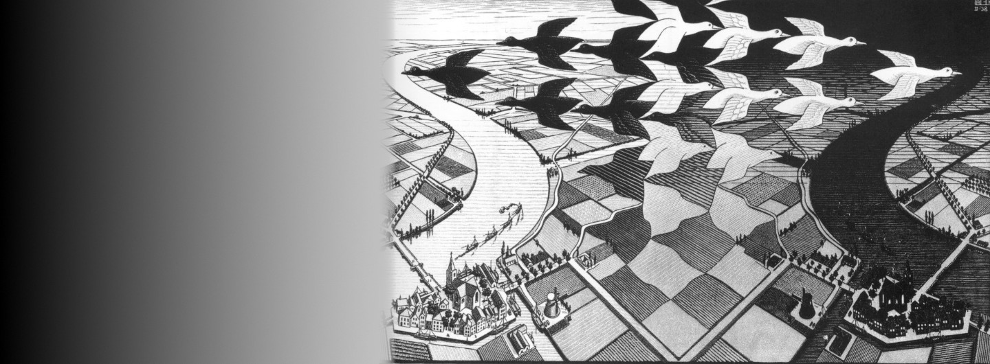 Realidad Compleja – Arte, Literatura y Ciencia