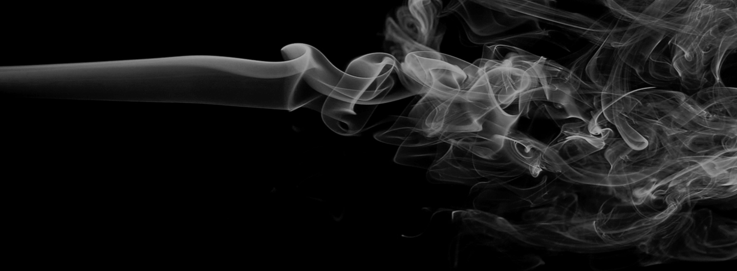 Vendedores de humo – Arte, Literatura y Ciencia